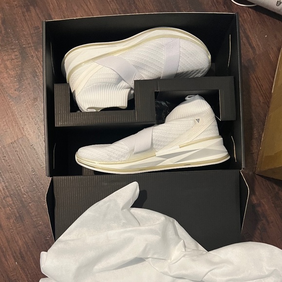 Reza | Shoes | Reza Remastered Limited Edition | Poshmark